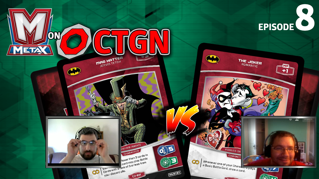 Octgn image packs dragon ball z tcg fanz - lasopabo