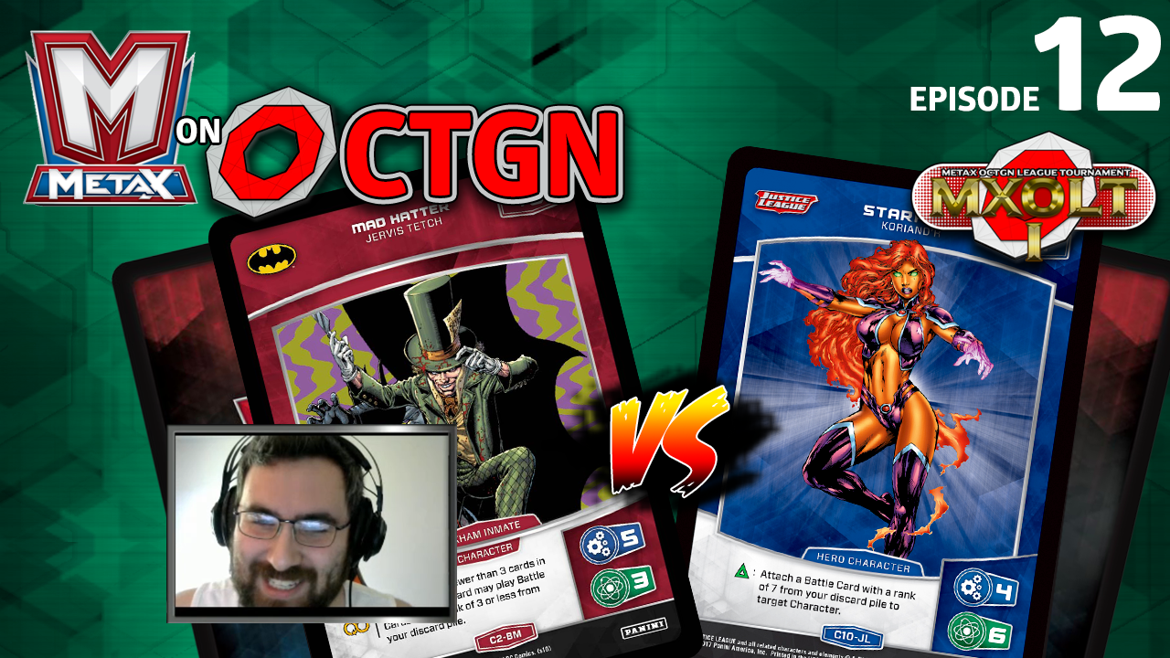 Octgn image packs dragon ball z tcg fanz - lasopabo